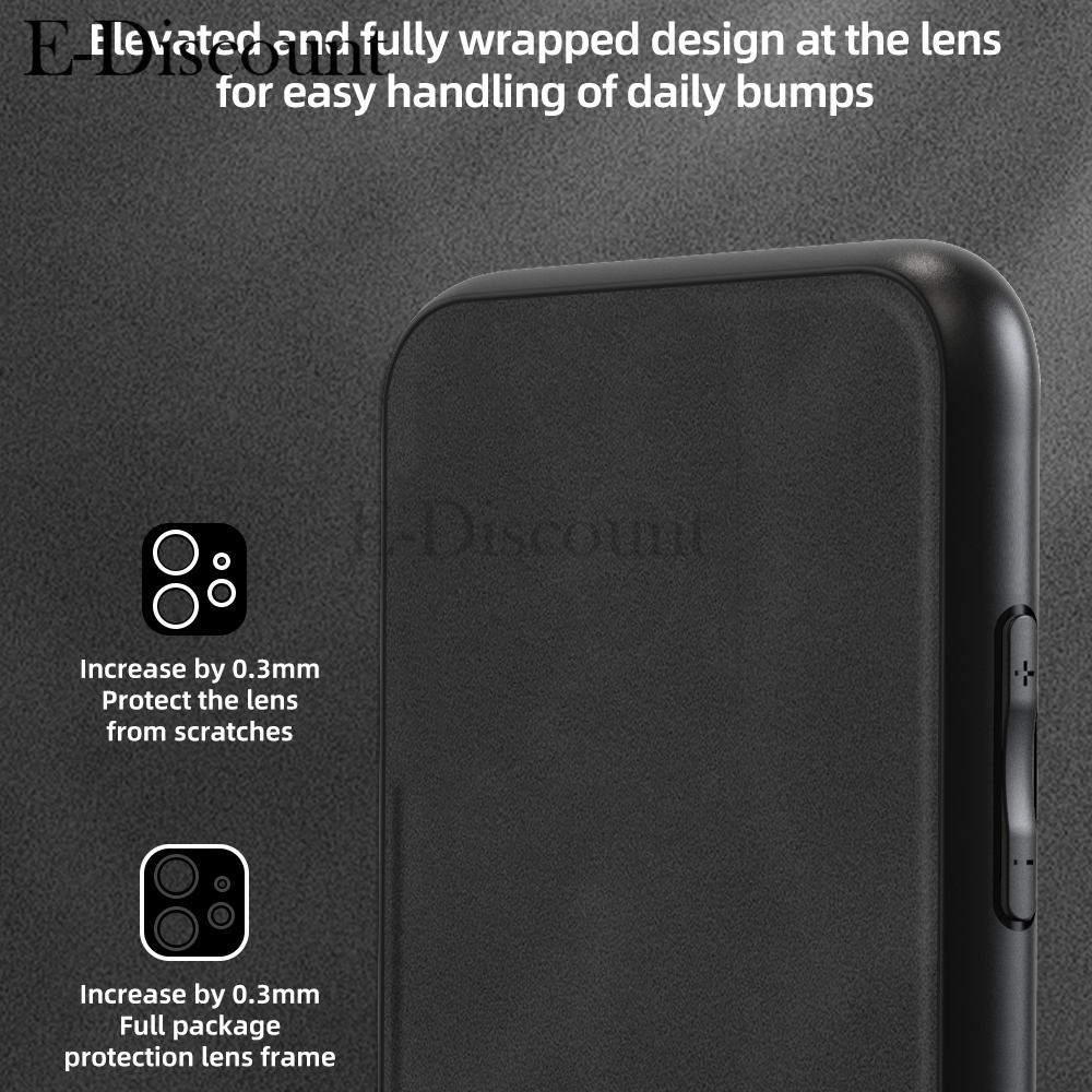 New Phone case Samsung Galaxy A56 A36 A26 Back cover Fashionable ...