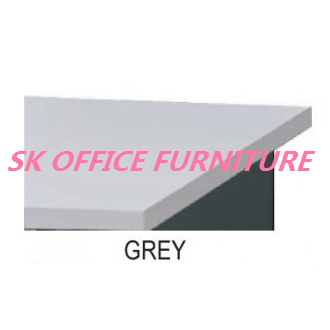 GT-157 OFFICE DESK / OFFICE TABLE / STANDARD TABLE | Lazada