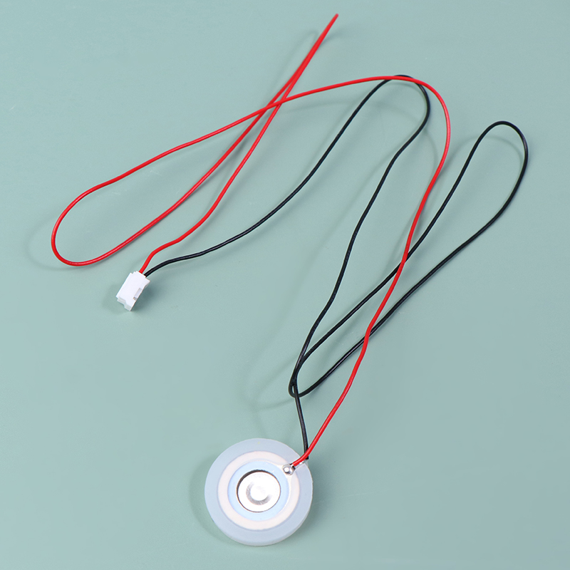 Humidifier Module Diy Kit Nebulizing Control Board Ultrasonic Nebulizer