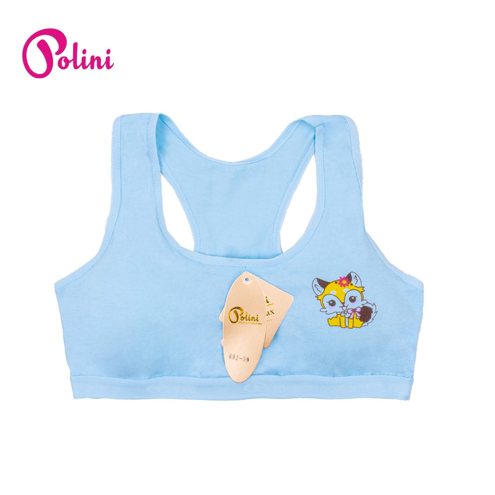 BEE- Miniset Polini Mini set Anak Remaja Ukuran SD / SMP Kualitas ...