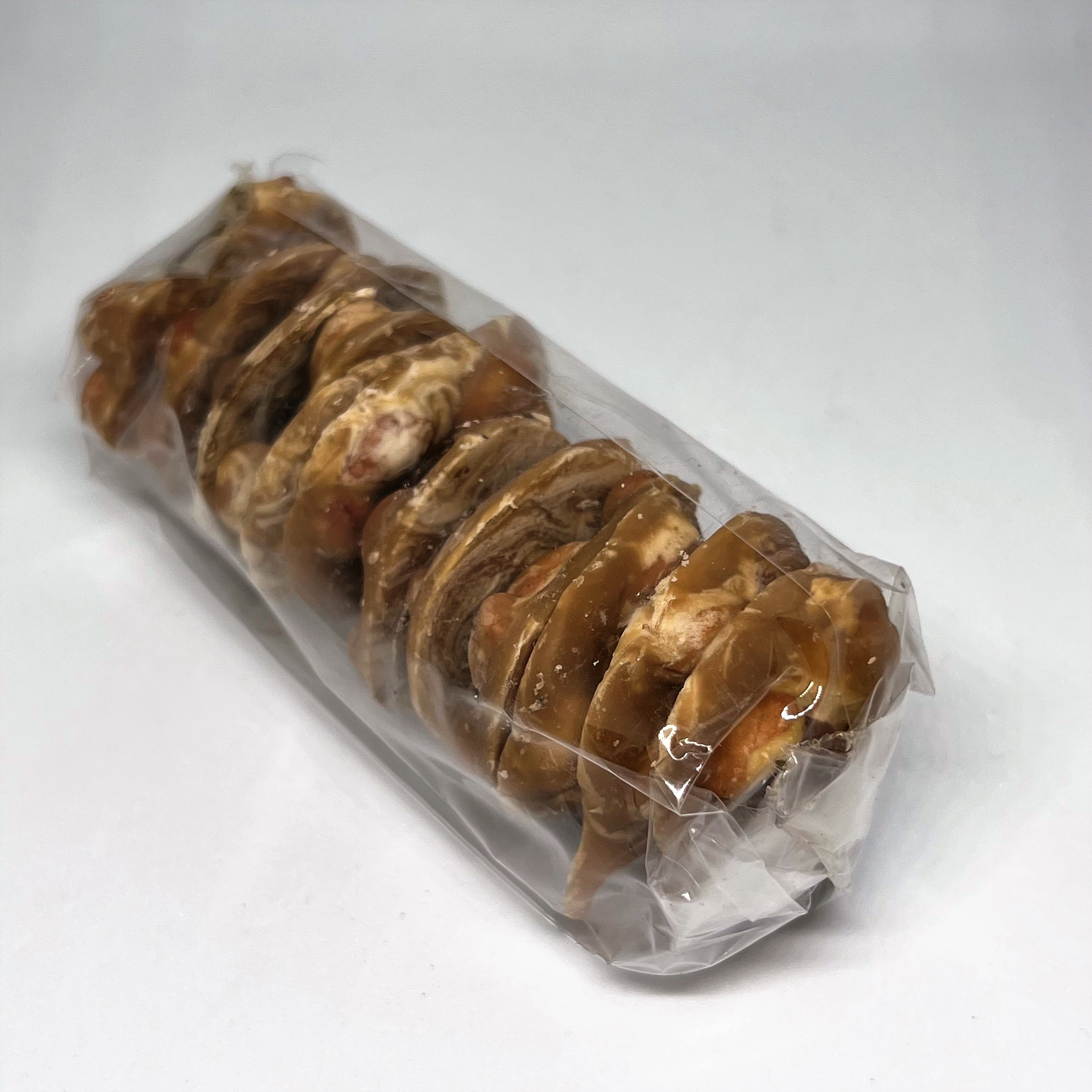 PANUTSA / PANOTSA / PANOCHA WITH PEANUT | Lazada PH