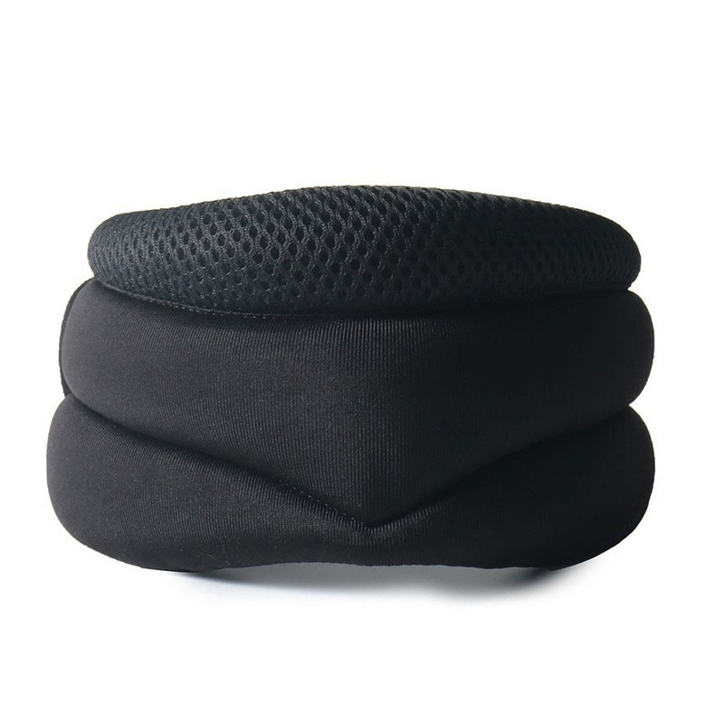 Cervical Protection Bracket Soft Foam Cervicorrect Neck Brace ...