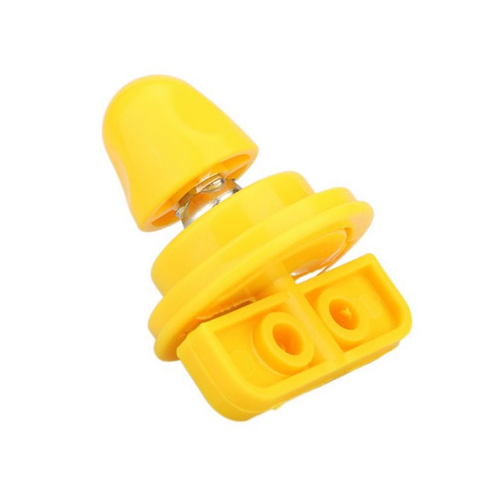 Practical Easy To Install Hamster Running Wheel Bearing Plastic ...