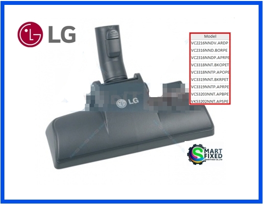 รีโมทควบคุมเครื่องปรับอากาศแอลจี/Remote Controller Assembly/LG ...