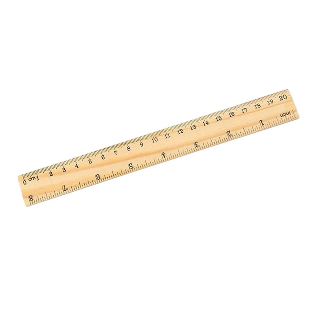 Desk Accessories School Supplies Stationery Children Student Teacher ...