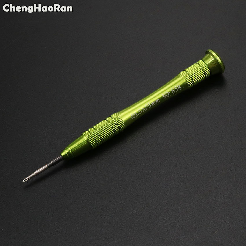 【TrendHive123】ChengHaoRan Tool Kit For Nintendo NX Console JoyCon ...