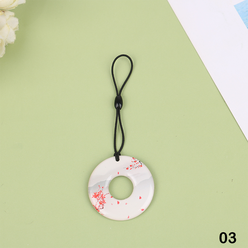 13.56MHz CUID Changeable Anti Shielding UID RFID Tag Block 0 Writable Card For NFC Andriod APP ...