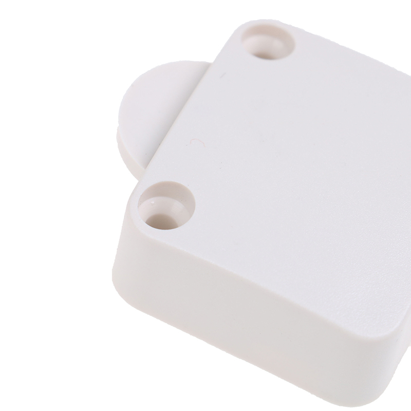 1*202A Automatic Reset Switch Wardrobe Cabinet Light Switch Door ...