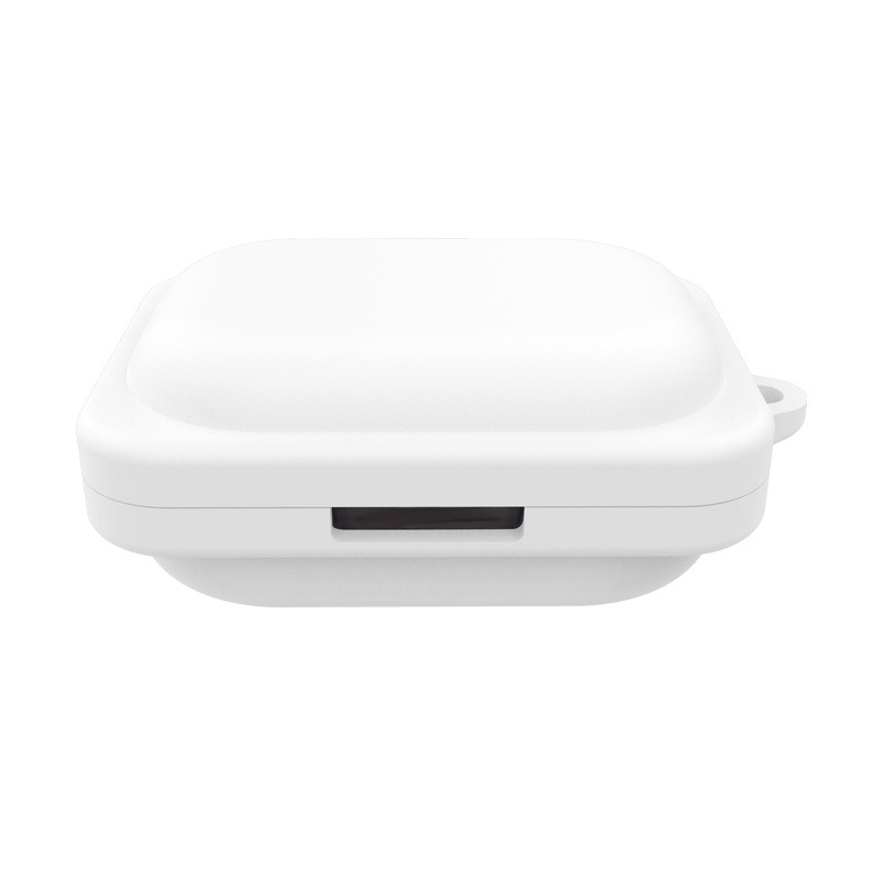For Nothing Ear (a) case Bluetooth headset Case Soft Liquid Silicone ...