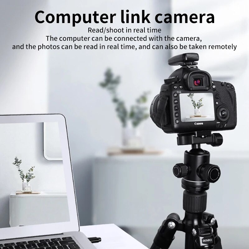 Mini USB Cable Mini USB to USB 2A Fast Data Charger Cable for MP3 MP4 ...