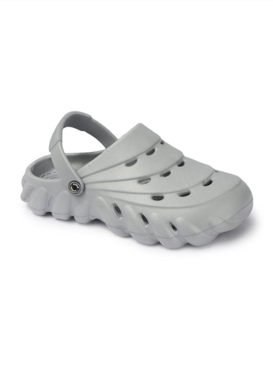 HRX by Hrithik Roshan Clogs For Men | Daraz.com.np
