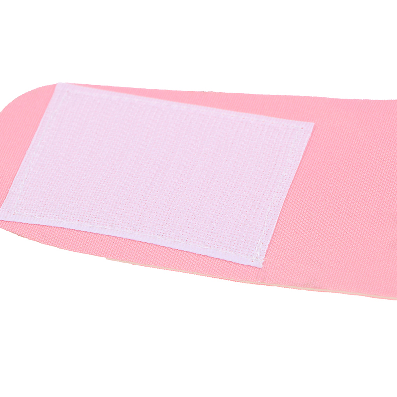 Elastic Face Slimming Bandage V Line Face Shaper Women Chin Cheek Lift ...