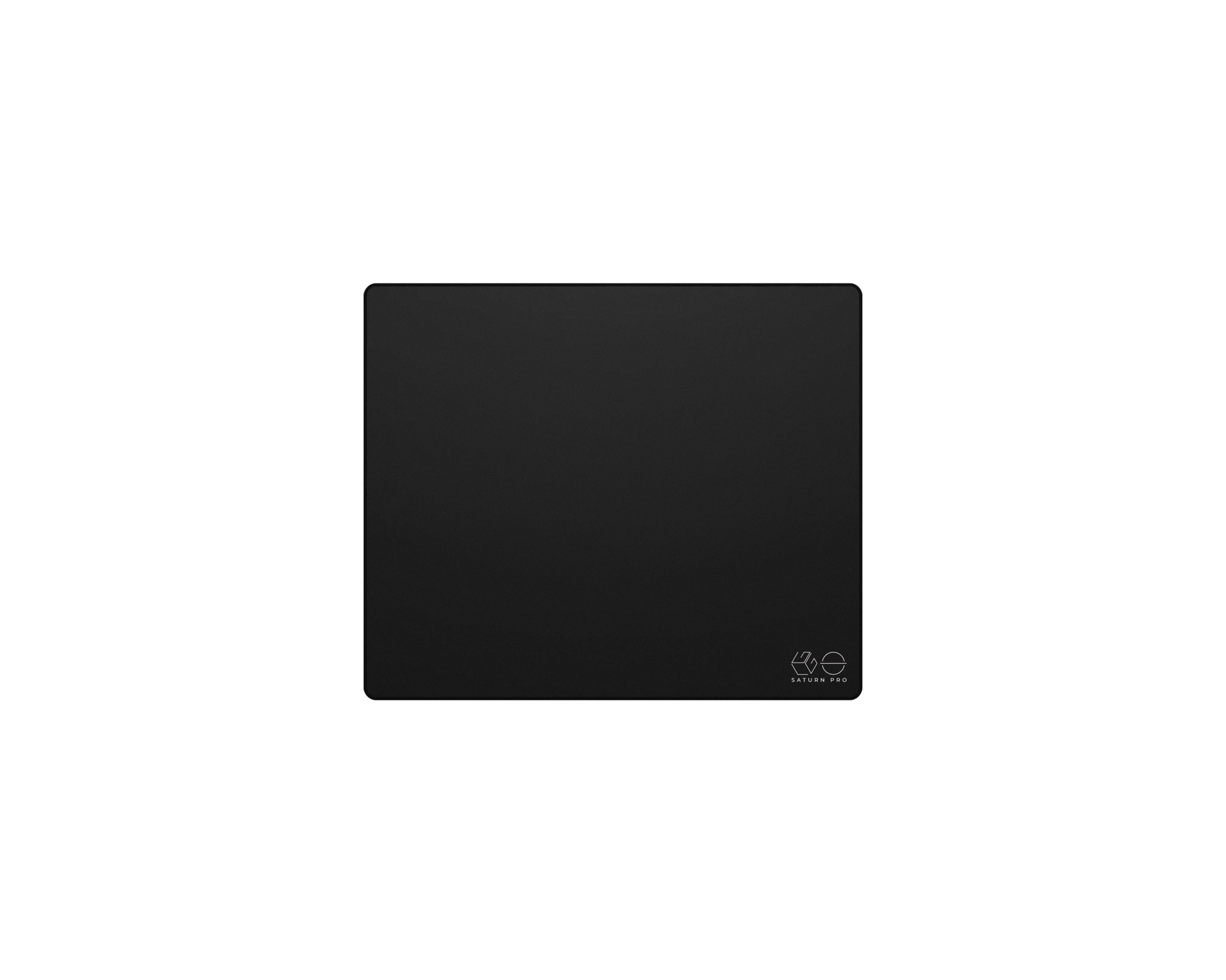 Lethal Gaming Gear Saturn PRO Gaming Mousepad | Lazada