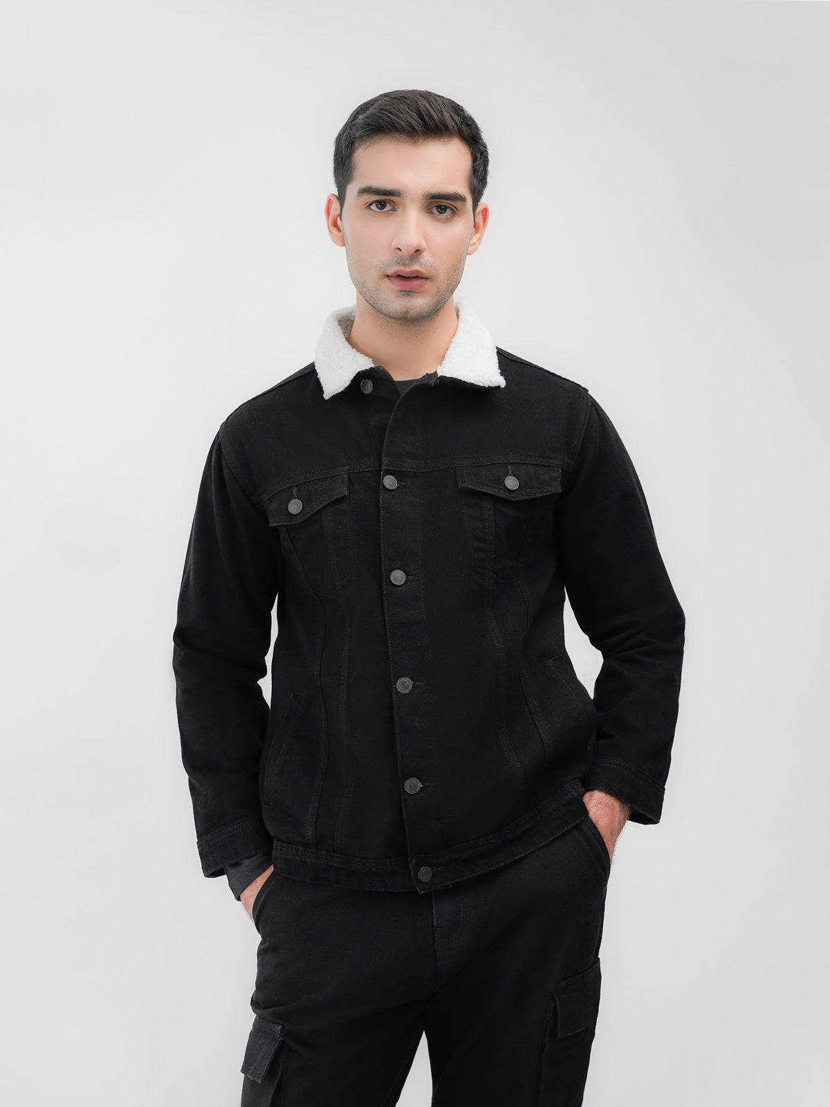 Unze London Men' s Clothing For Men - Mens Clothing | Daraz.pk