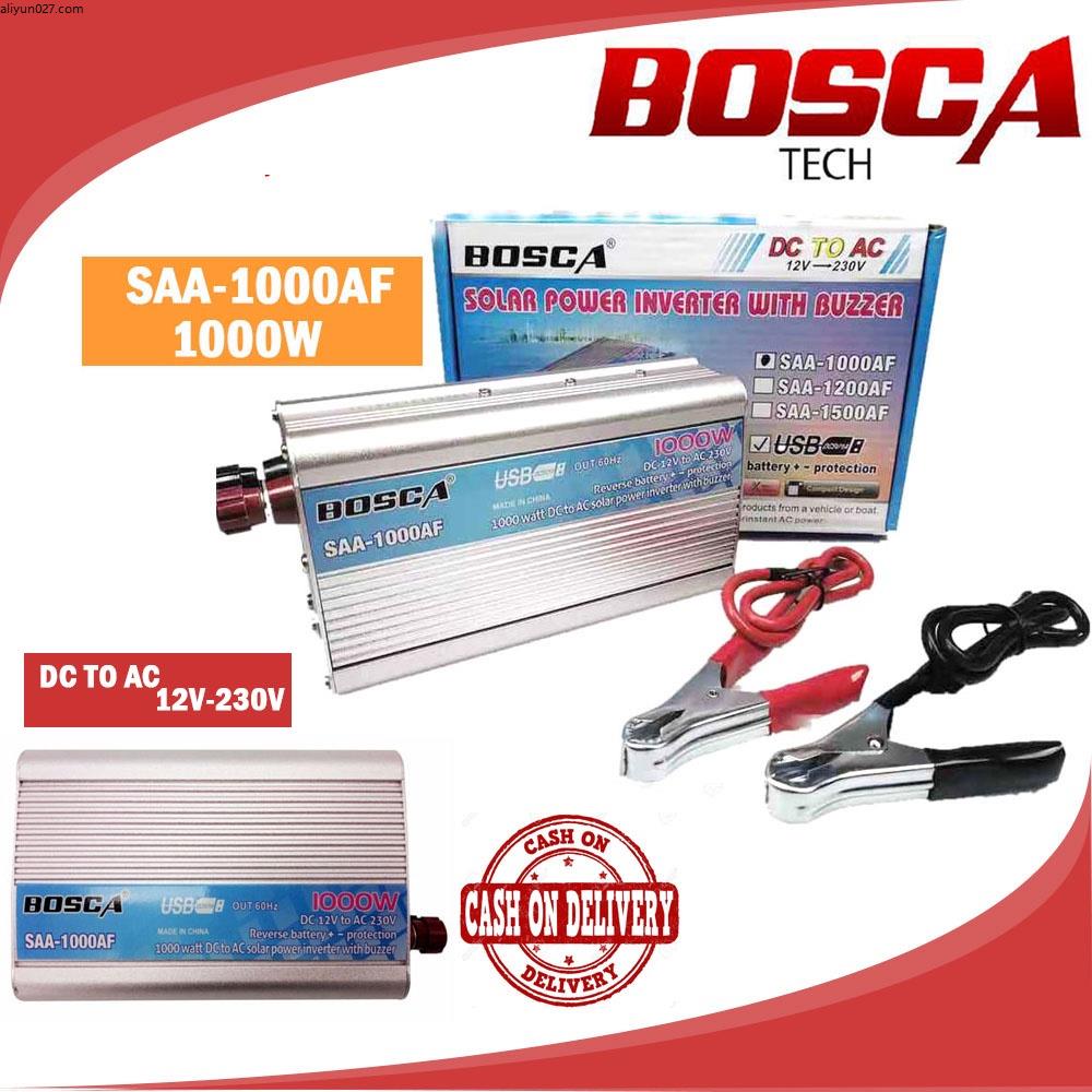 Inverter aircon split type Inverter generator Inverter refrigerator ...