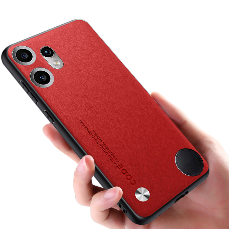 New Phone case Nothing CMF Phone2 Pro Back cover Ultra-Thin Matte Soft ...