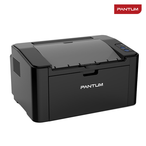PANTUM Color Laser Multifunction 4 in 1 Print Copy Scan FAX CM2200FDW ...