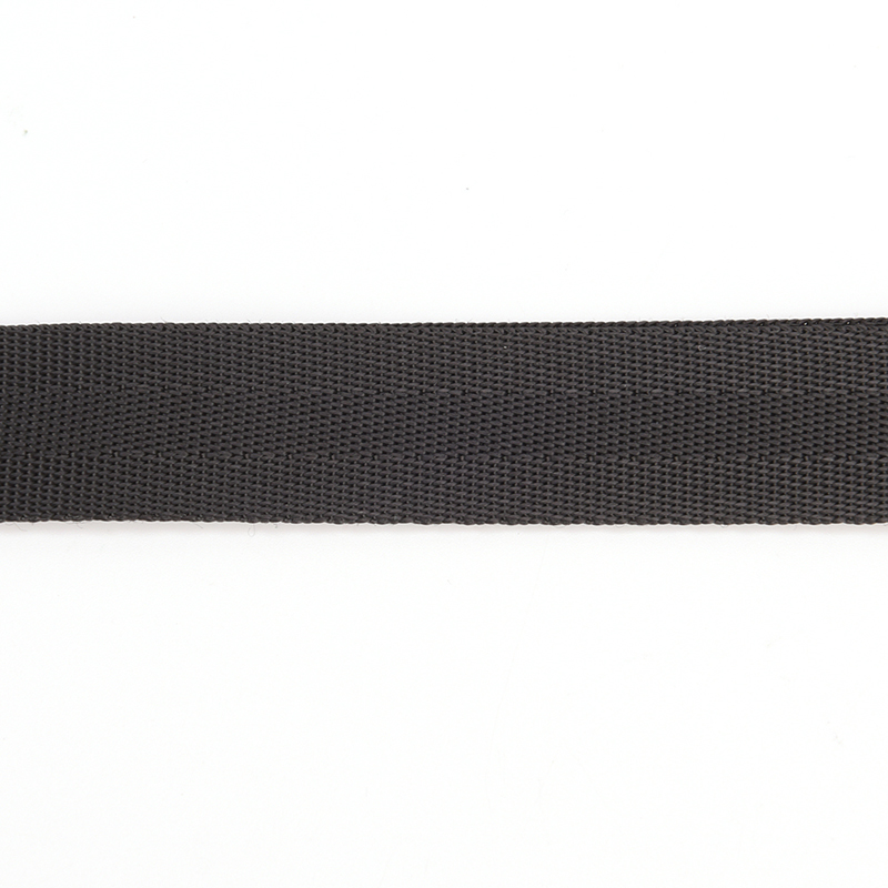 Pro Quick Release Camera Cuff Wrist Strap Shoulder Strap Sling ABS ...