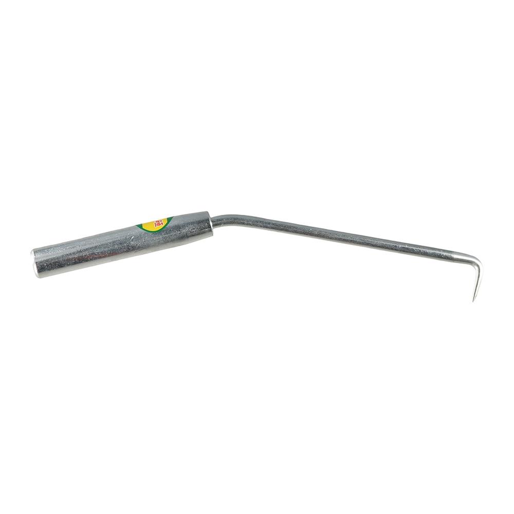 For Winding Wire Twister Wire Tying Semi Automatic Bearing hook Wire ...