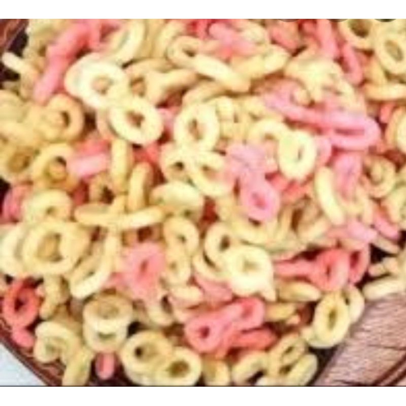 KELANTING WARNA BERAT 500 GRAM | Lazada Indonesia