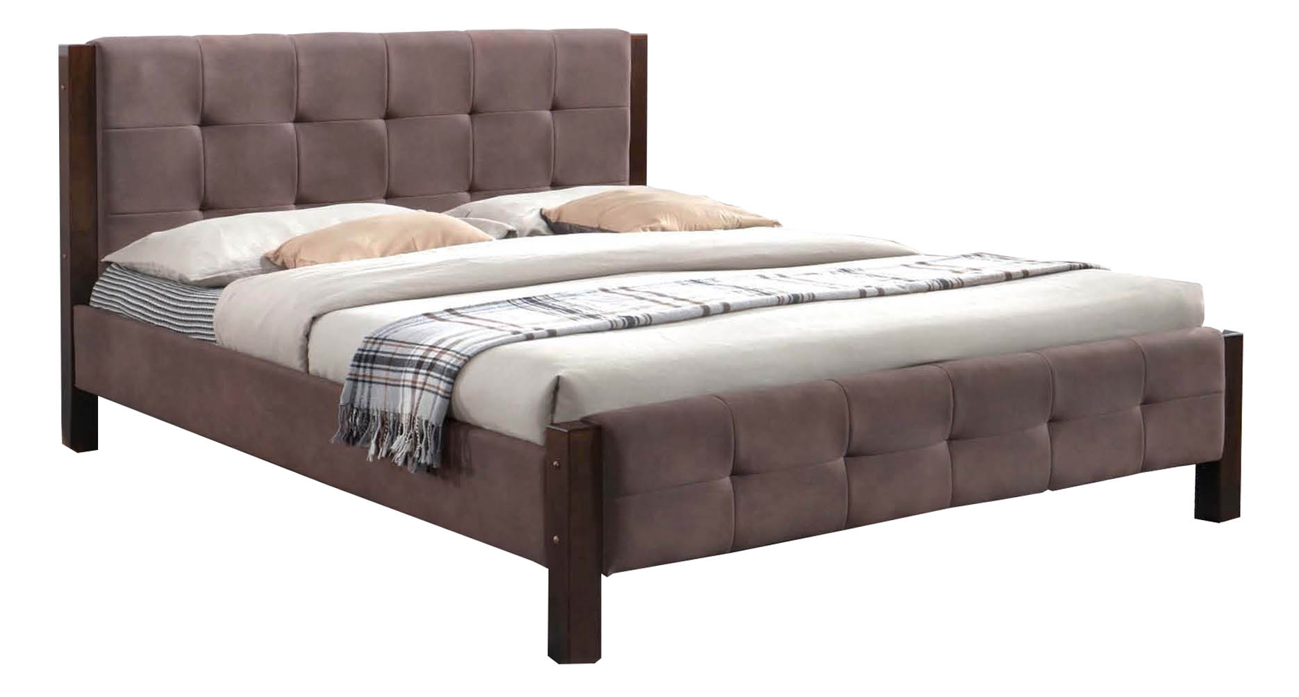 DFT BED FRAME | Lazada PH: Buy sell online Beds with cheap price ...