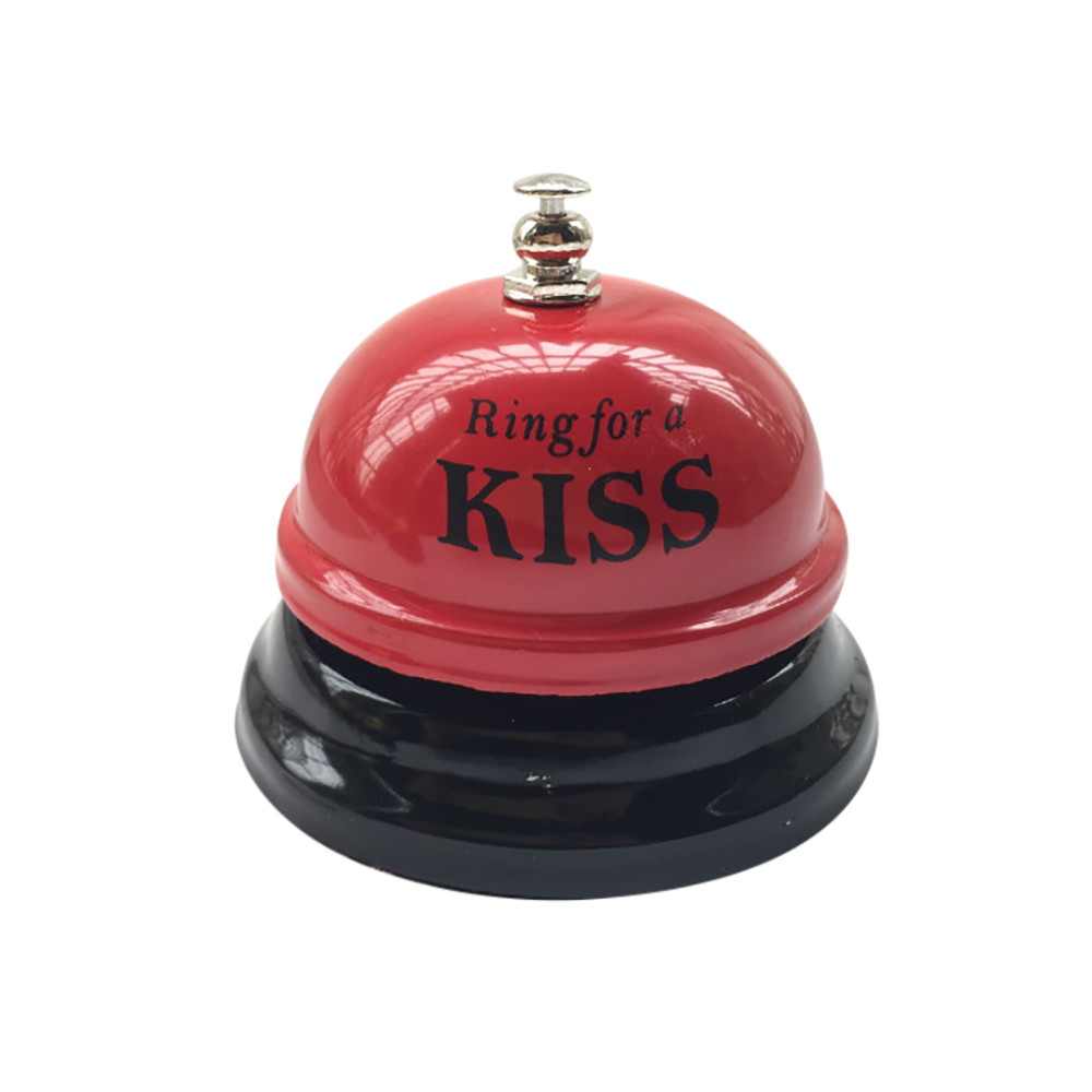 Desk Kitchen Hotel Counter Reception Restaurant Bar Ring For Service ...