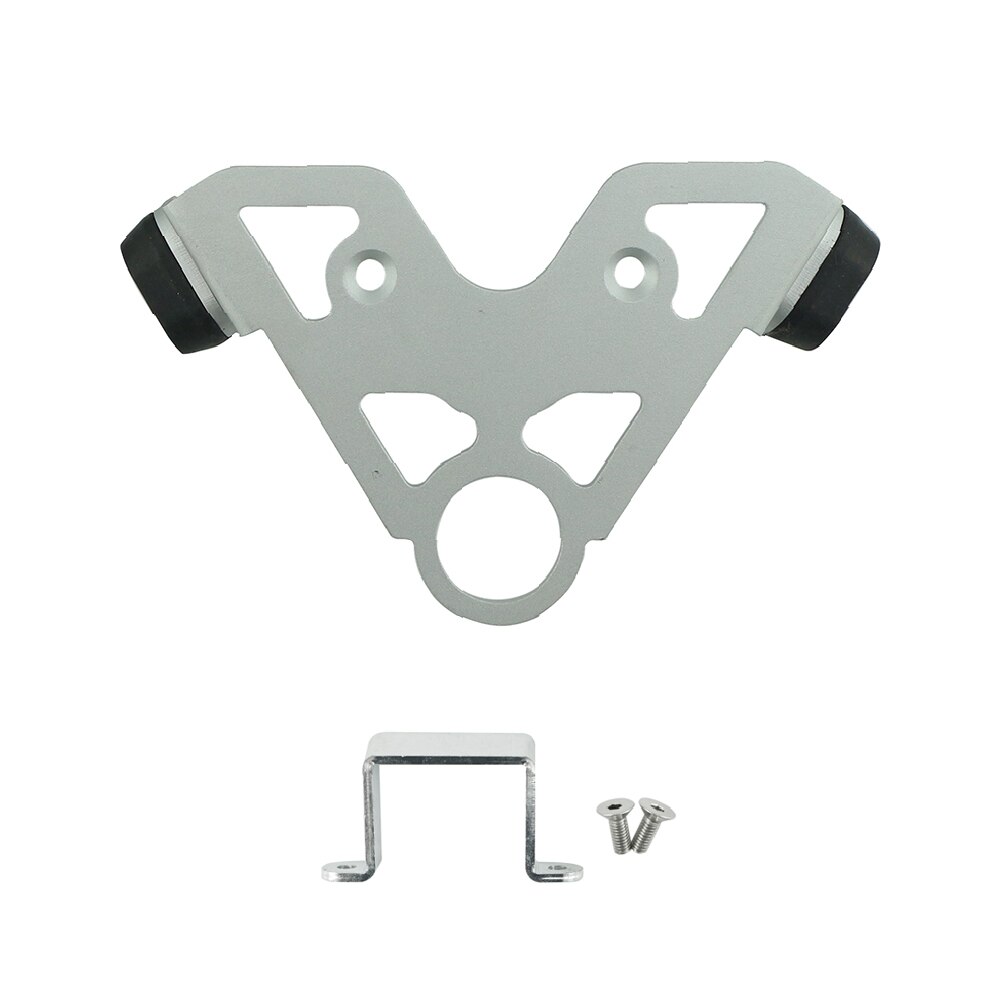 Motorcycle Steering Stop Directional Positioner For BMW R1200GS OC ...