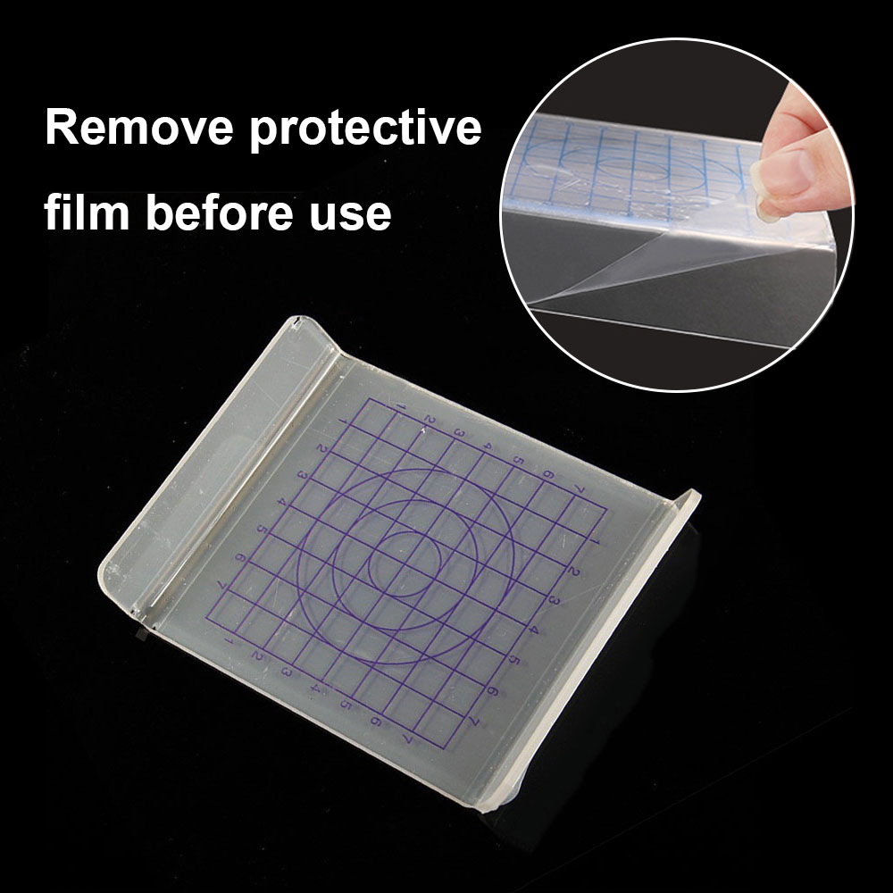 For Fun Diy Modelling Clay Tool Solid Rolling Hollow Rod Pottery ...