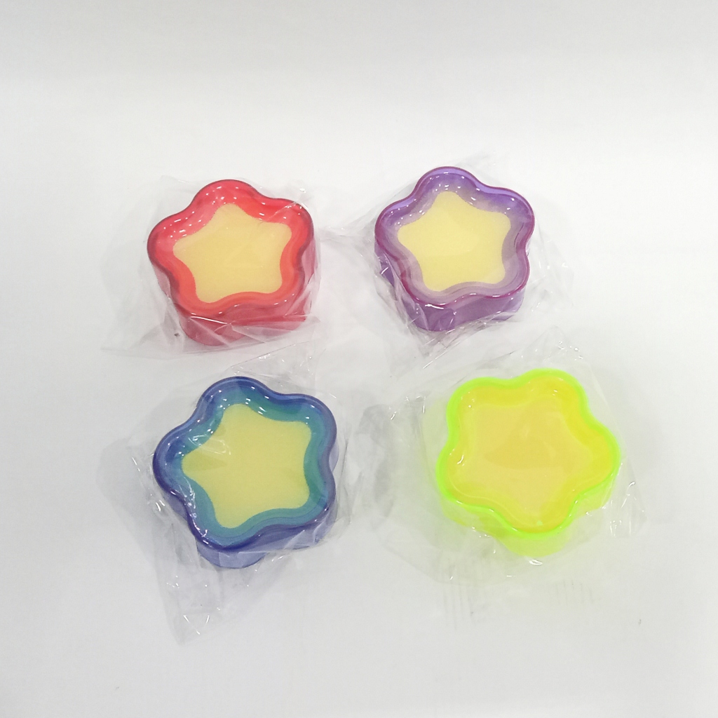 spon air untuk hitung uang biasanya di kasir / spons busa alat ...