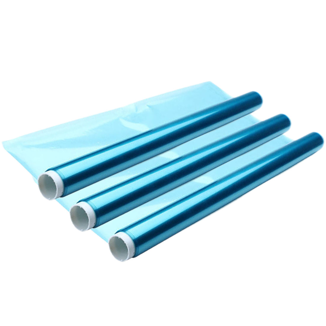 【Shop the Latest Trends】30cm x 5m Electronic Components PCB Portable ...