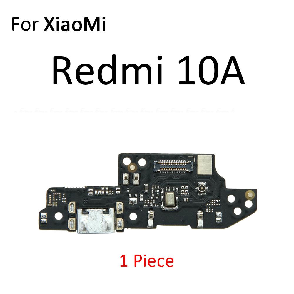 Power Charging Connector Plug Port Dock Board Flex Cable For Xiaomi ...