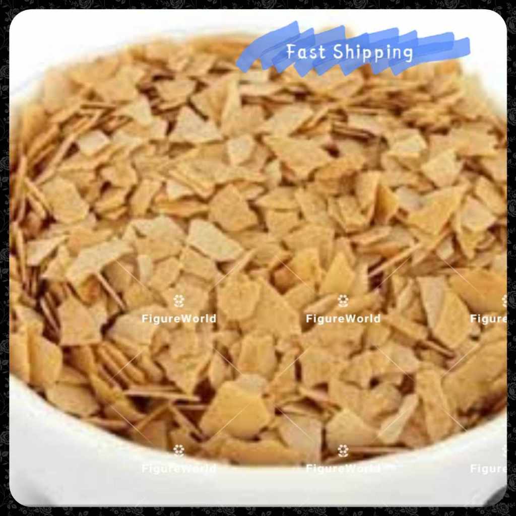 Nestum Instant Malt Extract Cereal (500g / 1Kg ) | Lazada