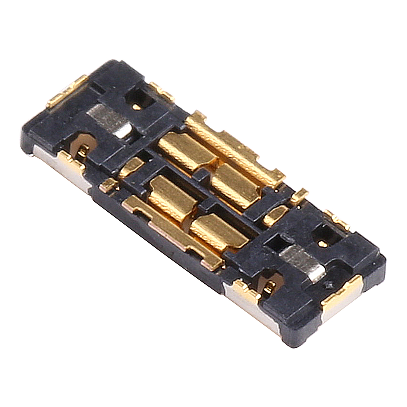 Battery FPC Connector On Motherboard for iPhone 12 Pro Max / 12 / 12 ...
