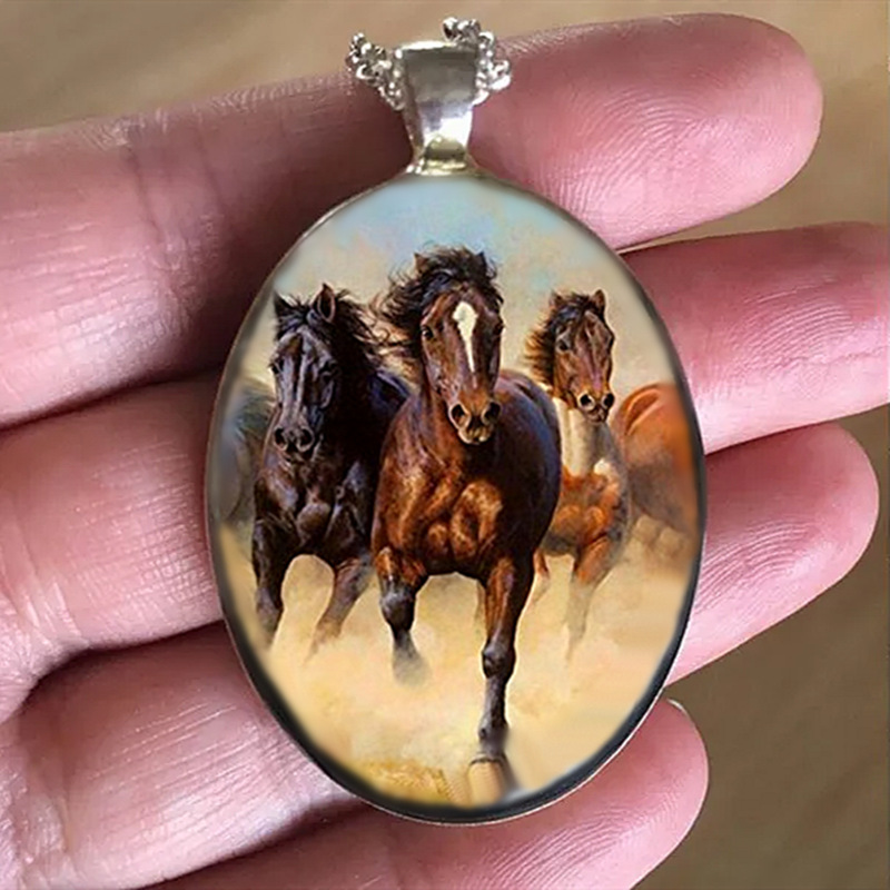 【Mega Sale】Temu Creative New Drop Pendant BMW Baojun Wan Ma Pentium ...