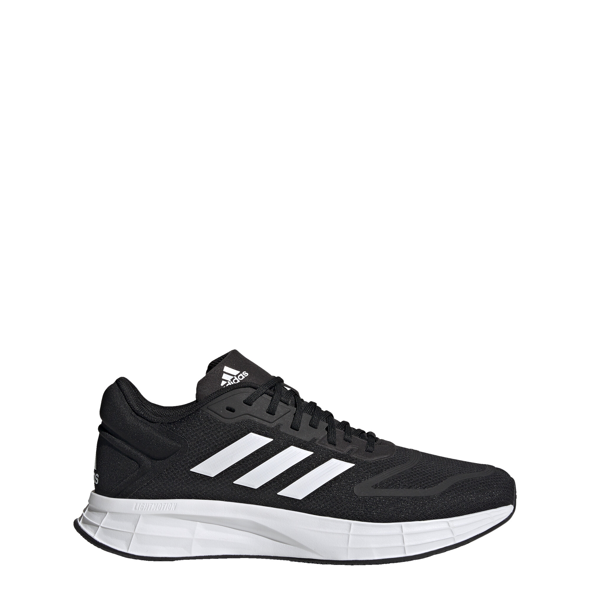 CHỈ 28.07 - VOUCHER 25 ĐƠN TỪ 1.6TR adidas Chạy Giày Duramo 10 Trẻ em ...