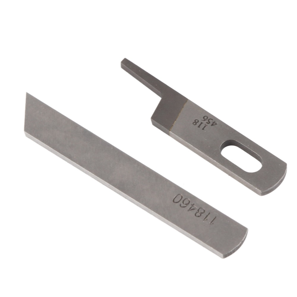 Sewing Machine Parts Durable Sewing Machine Blade Easy Install Steel ...