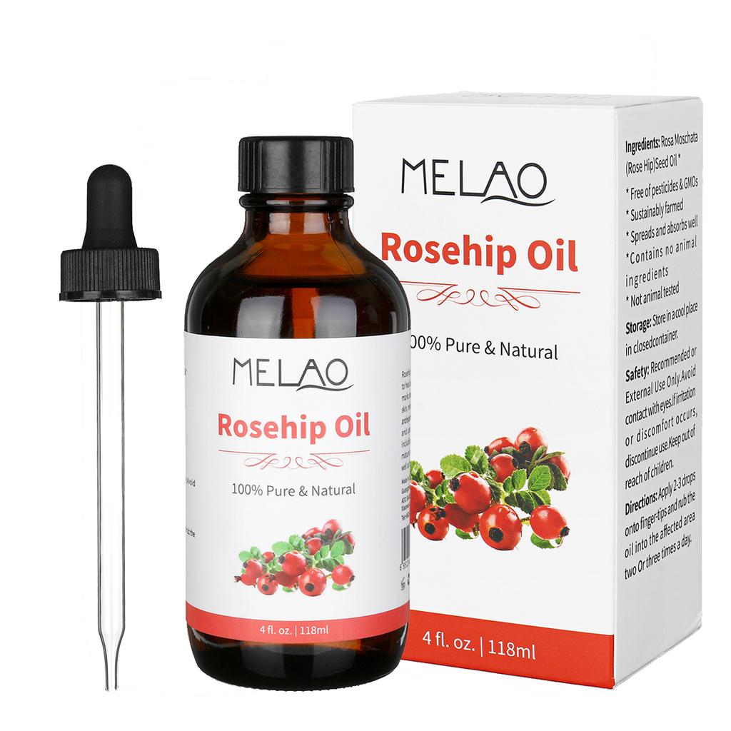 Rosehip Oil In Belly Button at Rick Lewis blog