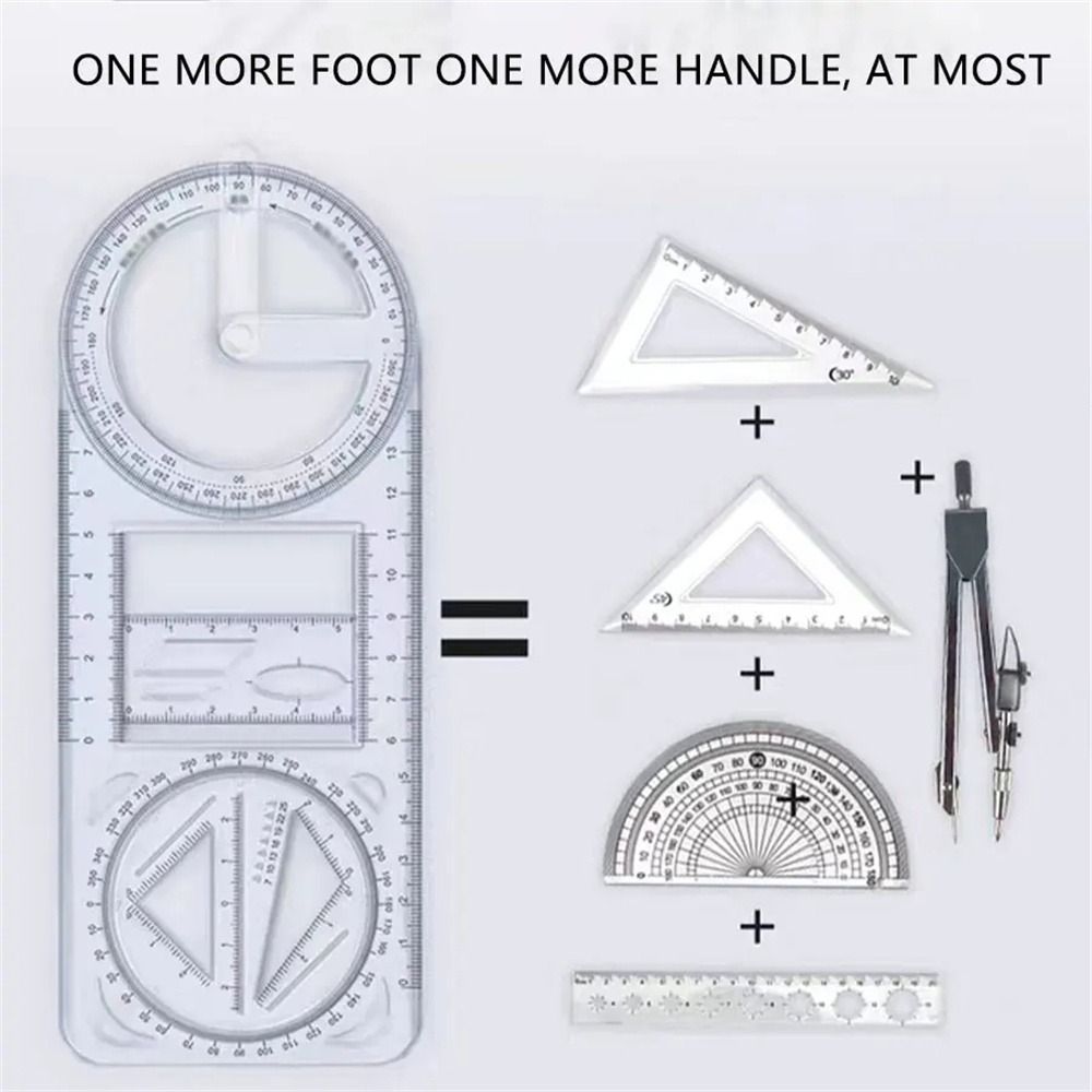 Office Supplies Activity Angle Drawing Ruler Ruler Straight ...