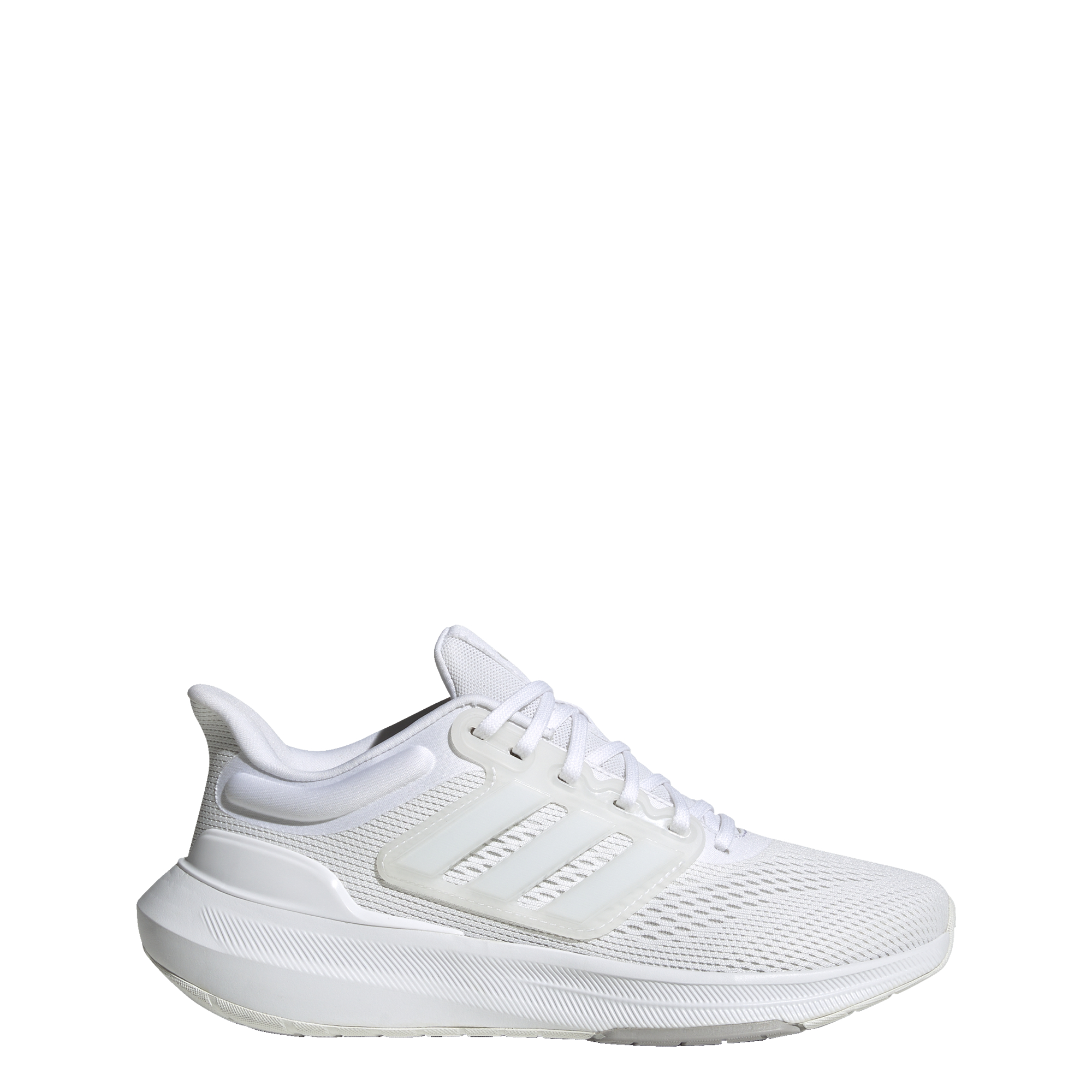 adidas RUNNING Ultrabounce Shoes Women White HP5788 | Lazada PH