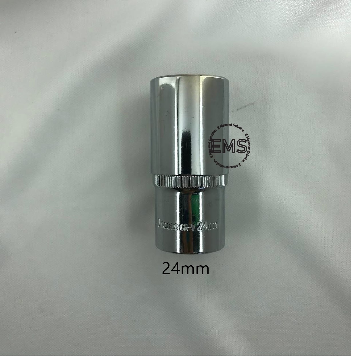 High Quality Long Hand Box Socket/Wrench Impact Driver Spanner Spanar ...