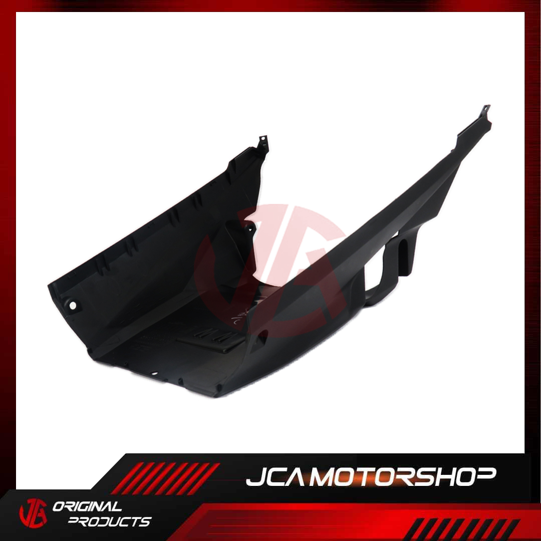 ORIGINAL HONDA UNDER COVER (BANGKA) FOR CLICK 125I/150I V1 | Lazada PH