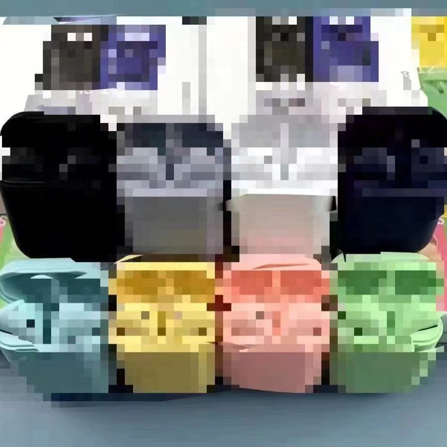 I12 TWS Wireless aron Sports Mini Binaural Bluetooth Second Third ...