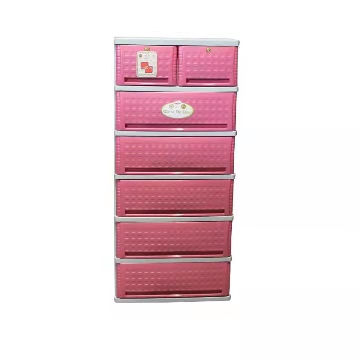 OROCAN CAHA DE ORO CUBICO 5LAYERS & 6LAYERS | Lazada PH