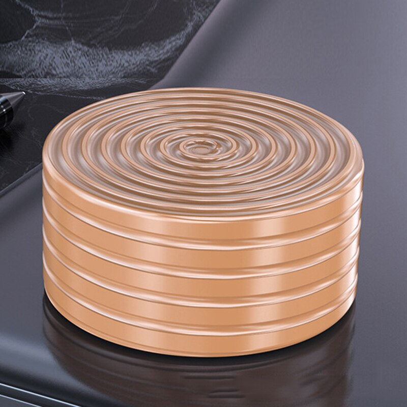 Fidget Spinner Best-selling Mezmoglobe Decompression Spherical Toy ...