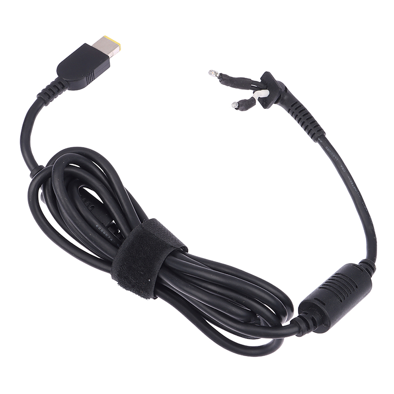 【NaturalHaven】Dc Power Cable Cord Lap Adapter 20v 15a Compatible For ...