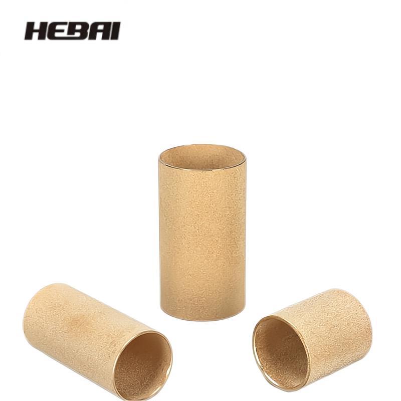 Hebai Af Afr Bf Bfr Gf Gfr Pneumatic Air Filter Element Copper Fiber ...