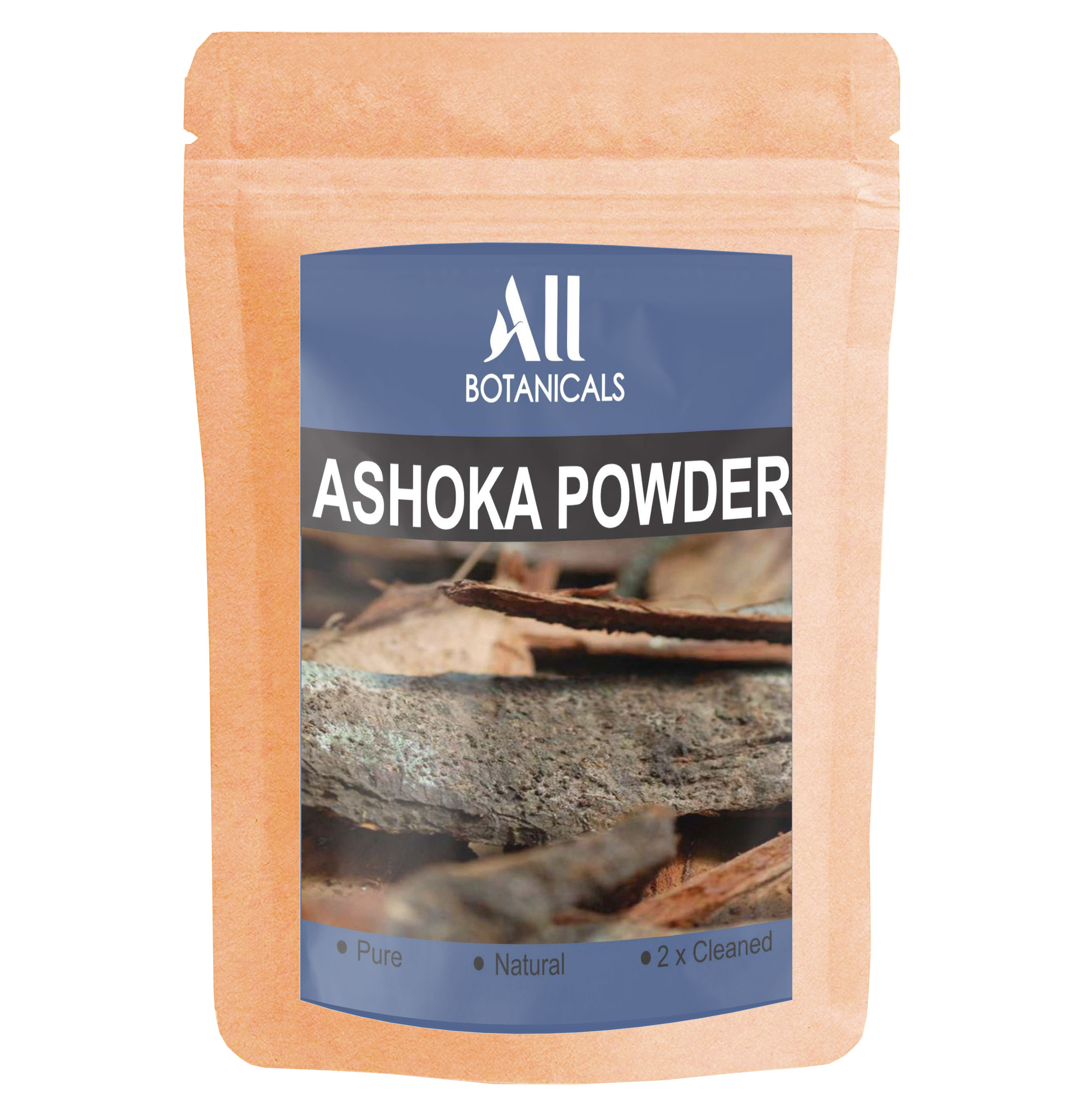 Organic Asoka powder 100 gm | Daraz.pk