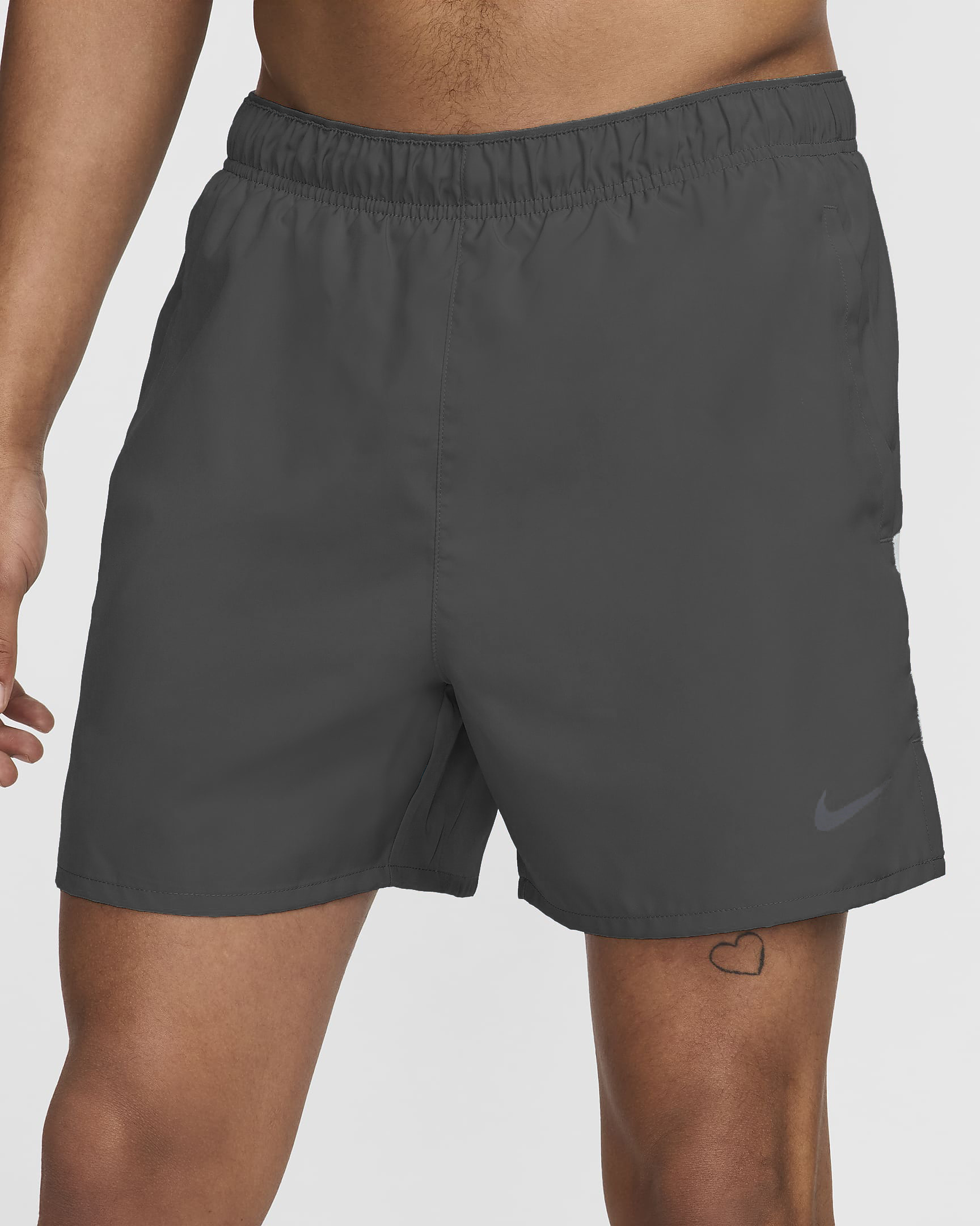 Football Shorts - Player Edition Half Pants - Two Quarters Football ...