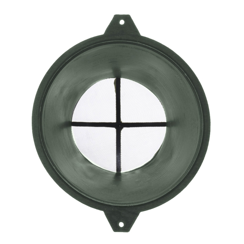 Reusable Paint Strainers for best performance in any type of paint ...