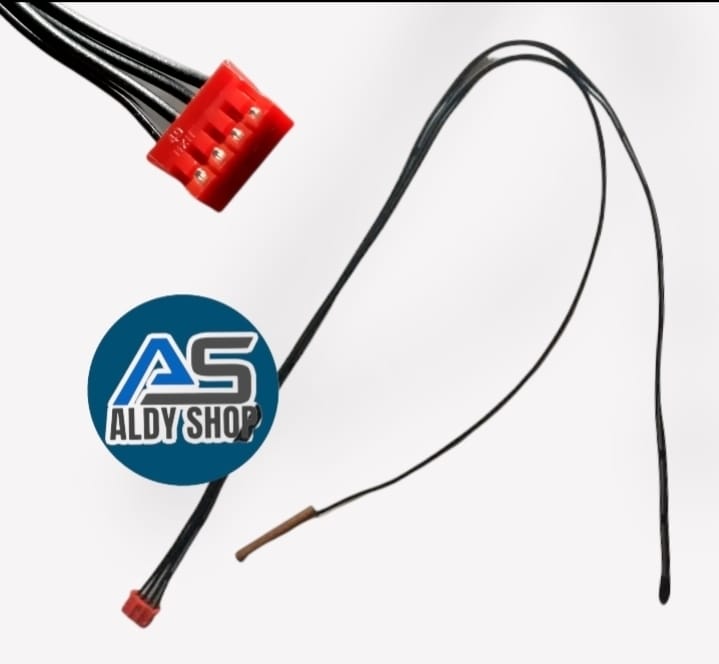 best seller Thermis AC panasonic Thermistor ac panasonic Termis AC ...